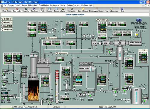 HMI System – 케이에프시스템 -KFSYSTEM HMI System – 케이에프시스템 -KFSYSTEM